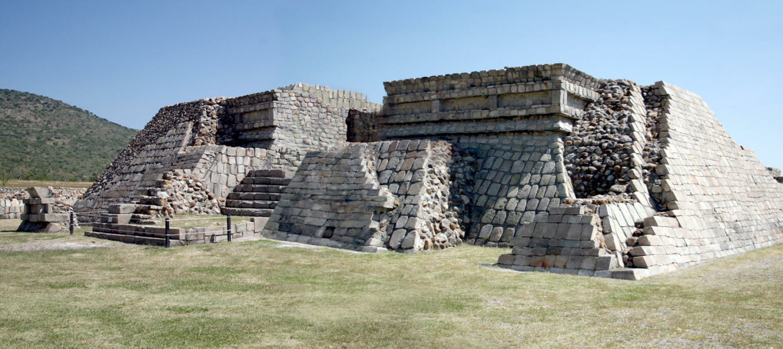 Pénjamo, un maravilloso lugar con historia y tradiciones – Guanajuato Y Mas